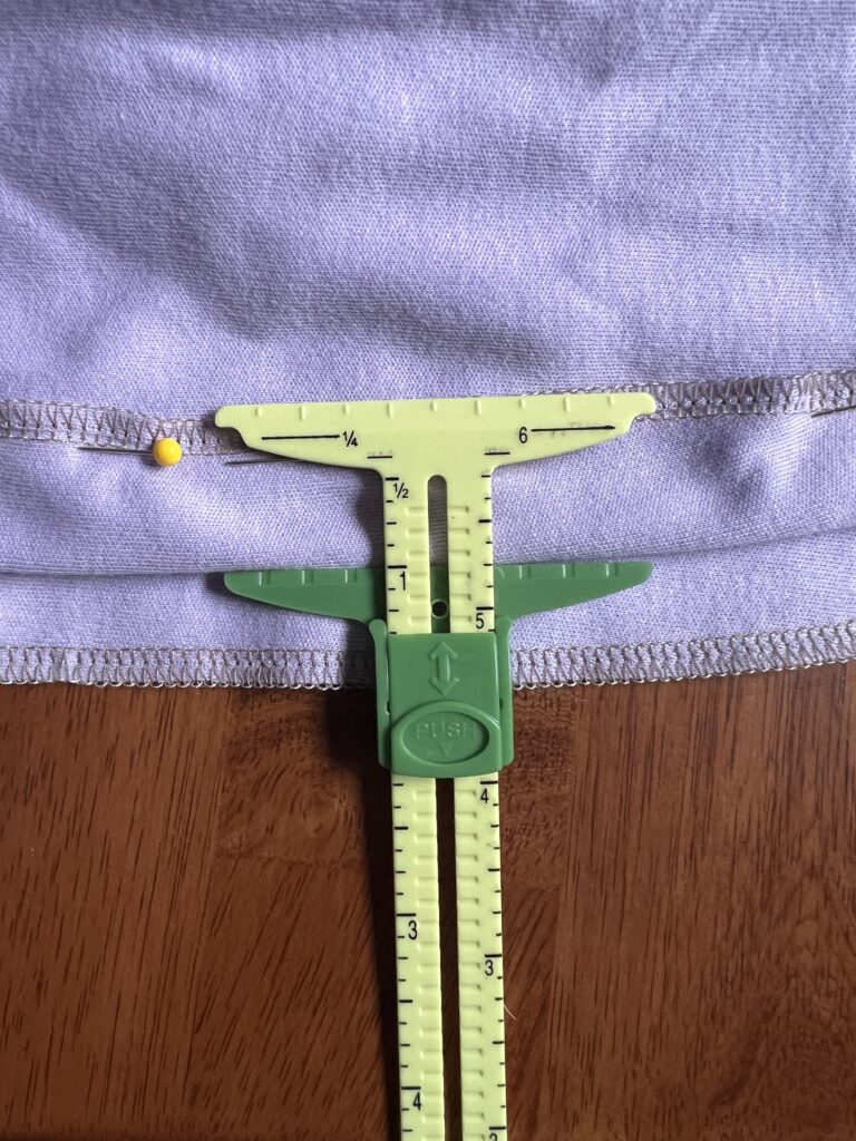 Learn to Sew: Three Techniques for Easier, Neater Hemlines ...